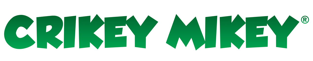 Crikey Mikey Official Store | Best Garden and Home Cleaning Products