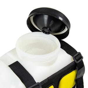 Automotive Cleaning Products - Crikey Mikey