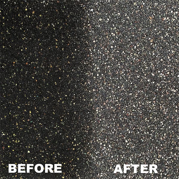 Crikey Mikey #1 Outdoor Cleaning Kit 5 Litres - Crikey Mikey