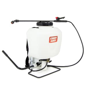 Outdoor Cleaning Products - Crikey Mikey